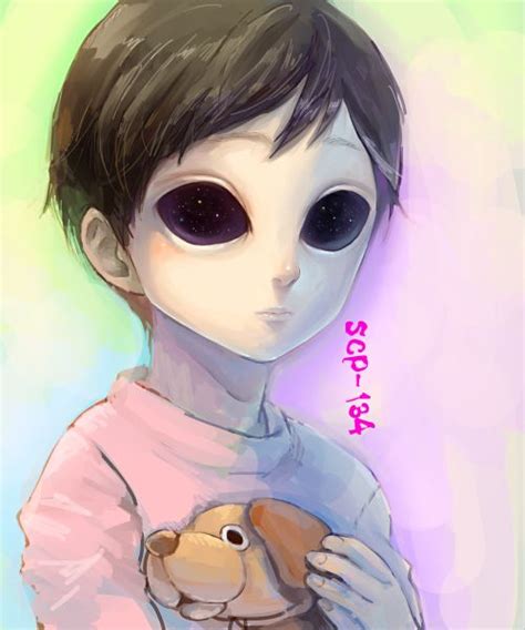 The Scp Foundation Secure Contain Protect Fandom Scp Objects Scp