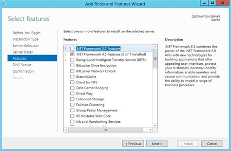 pdf step by step guide to setup active directory on windows