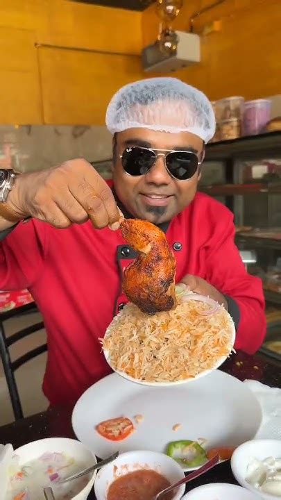 വ്യത്യസ്ത നാടുകളിലെ ഒറിജിനൽ ദം ബിരിയാണി കിട്ടുന്ന മലപ്പുറം ജില്ലയിലെ ഏക കട Raha Restuarant