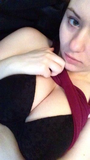 Hey You Porn Pic Eporner