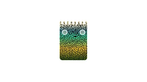 [squid] Bobtail Squid 100 ¢ R Deeeepioskins
