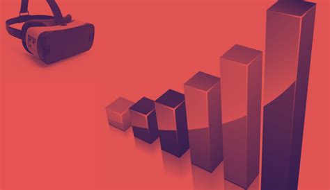 is vr data visualization the next frontier built in