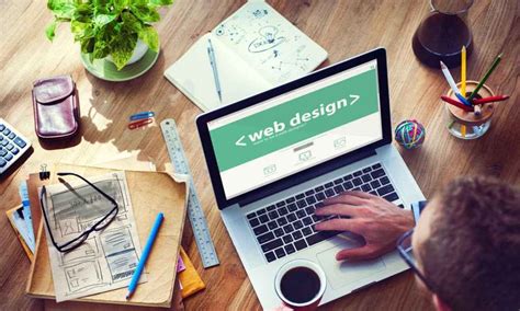 Cara Memilih Jasa Pembuatan Website Yang Terpercaya