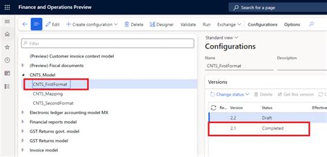 Electronic Reporting Object Base Reference Error Arcadi Burria