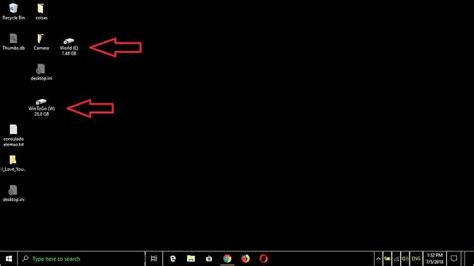 how to disable auto shortcut creation solved windows 10 forums