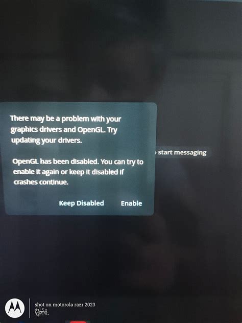 Zorin Os Software Server Hardware Support Zorin Forum