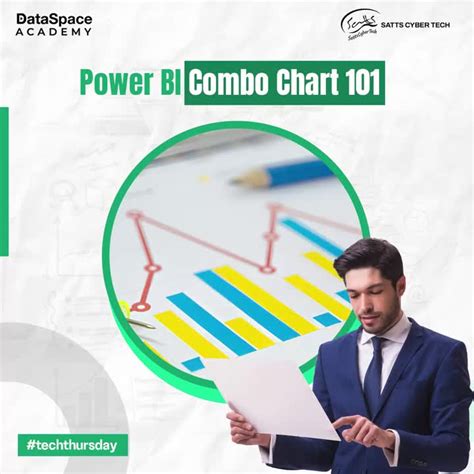 Video Dataspace Academy On Linkedin Techthursday Tech Powerbi