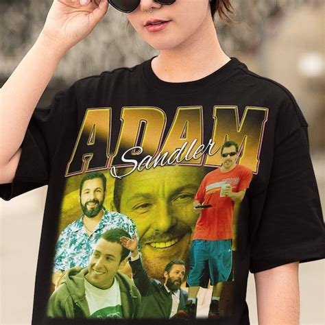 Adam Etsy