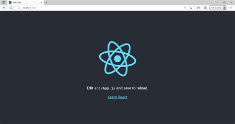 How To Create Kubernetes Deployments And Services Using YAML Files And Kubectl Simple Talk