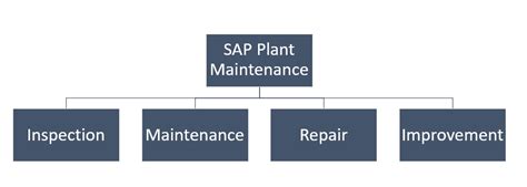 SAP PM An In Depth Look At The Key Features And Best Practice Saptutorials In