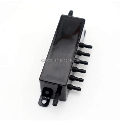 Uv Dtf 프린터 Xp600 프린트 헤드 Uv 필터 분할 필터 Tx800 프린트 헤드 Uv 잉크 필터 프린터 기계 용 Buy Uv 잉크 필터분할 필터uv 필터