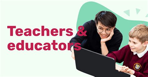 Teach Computing And Digital Making Raspberry Pi