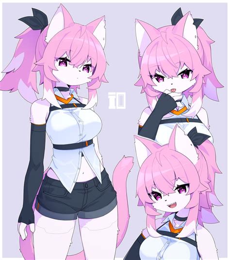 Original Drawn By Dev Voxy Danbooru