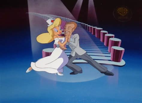 Hello Nurse 2021 Animaniacs Reboot 2 Animaniacs Photo Vrogue Co