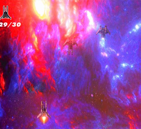 giving the player a powerful tool homing missiles by bryson teruya