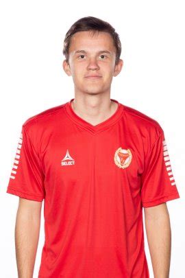 Sebastian Nilsson Stats And Titles Won