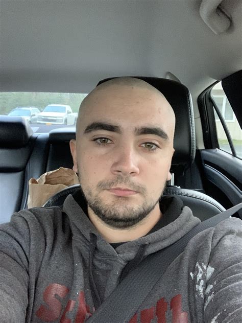 My Hair Sucks Need Help R Malehairadvice