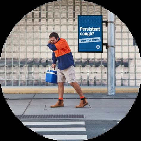 Connective Tissue Disease Associated Interstitial Lung Disease Ctd Ild