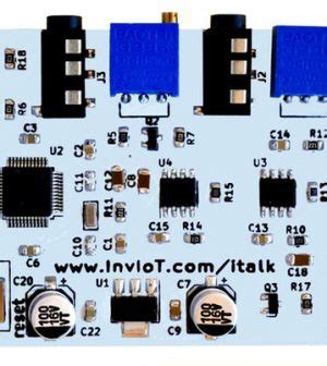Tag Archive For Sd Card Open Electronics