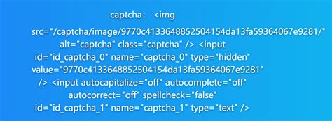 Unable To Add Custom Field Unable To Display Normally · Issue 1 · Artembodjango Allauth