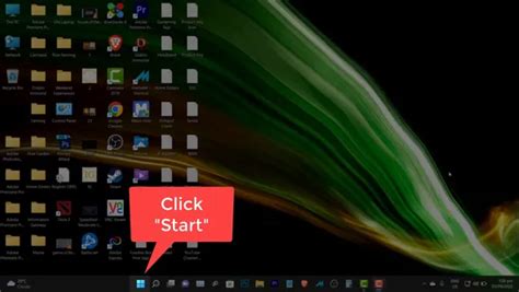 how to set configure static ip on windows 11 video and graphical t