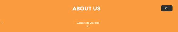 Php Joomla 343 Article Intro Images Not Showing Stack Overflow