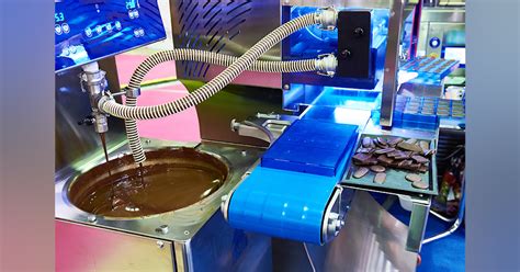 Quiz Corner Coriolis Mass Flowmeter Sizing P I Process Instrumentation