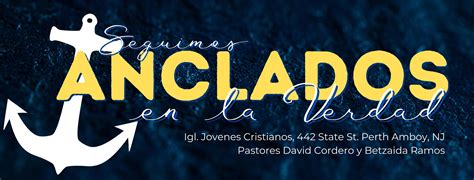 Servicio Especial Iglesia De Dios Shalom By Radio Shalom Bensalem