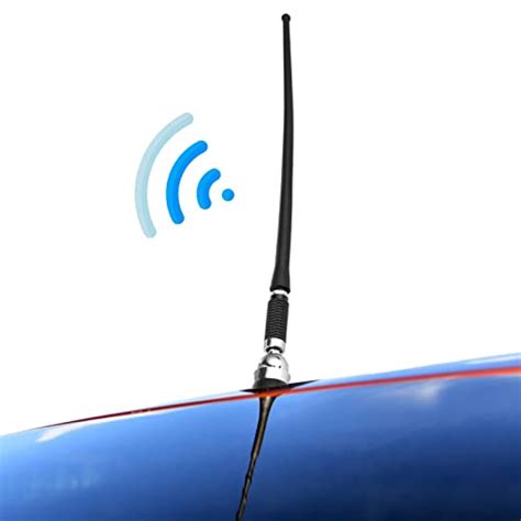 Xming Die 15 Besten Produkte Im Vergleich Hausbauberater Ratgeber