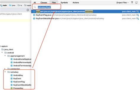 Speed Up Your Workflow With Intellij 7 Min Read