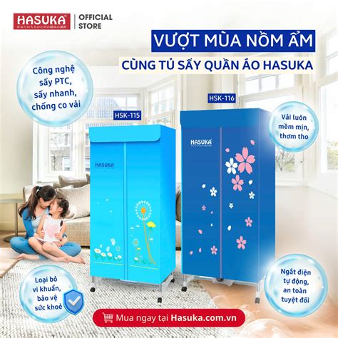 Cách Dùng Hàm Sum Trong Excel để Tính Tổng