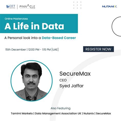 Mohammed Ateeq Ur Rahman On Linkedin Enhance Your Knowledge On Data
