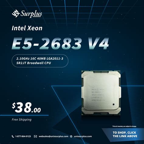 unixsurplus on linkedin unixsurplus servercpu processor