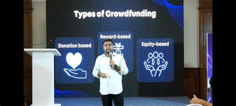 Vraj Desai On Linkedin Year 2022 Has Been A Thrill Ride For Me 🎢 From