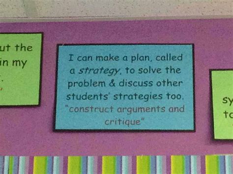 Fraction Concepts Day 3 Holy Critiquing Reasoning Batman The