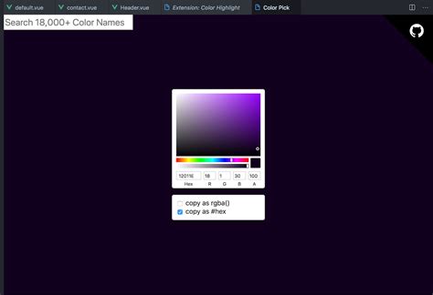 Allow Webviews To Be Shown In Modal Windows · Issue 47899 · Microsoft