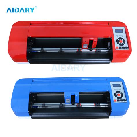 Contour Desktop Version Plotter Cutter Buy Contour Desktop Version Plotter Cutter Contour