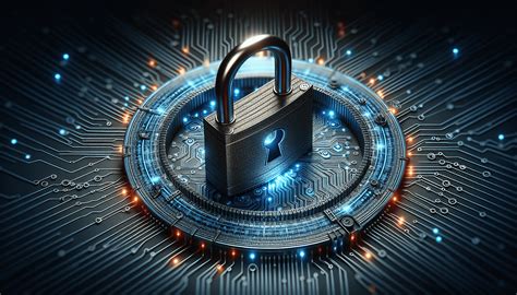 10 Essential Tips To Secure Your Network Infrastructure From Cyber Threats Network Appliances