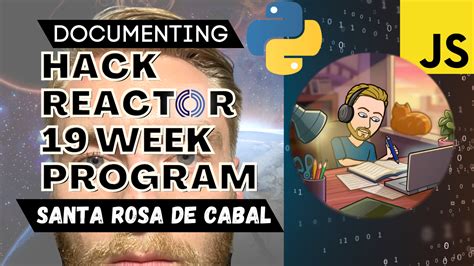 ⭐️xander Clemens Software Engineer💻🛠️ ⭐️