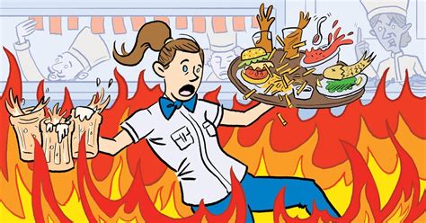 5 Task Prioritization Strategies Get Out Of The Weeds Revelry