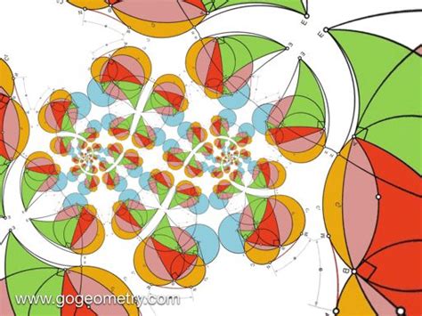 Geometry Problem Right Triangle With Three Circles On The Sides Isosceles Diameter
