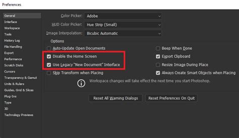 Solved Re Update Photoshop Adobe Community 10242487