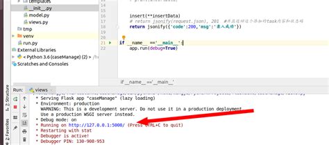 assertionerror view function mapping is overwriting an existing