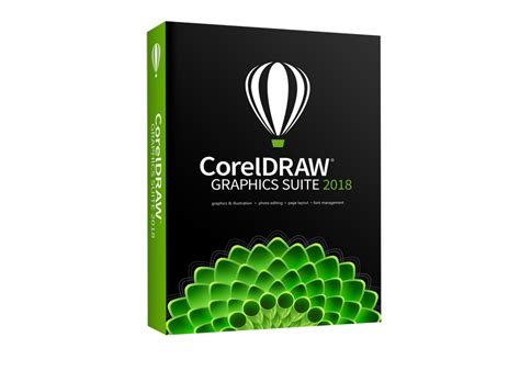 Coreldraw Graphics Suite 2018 Serial Code