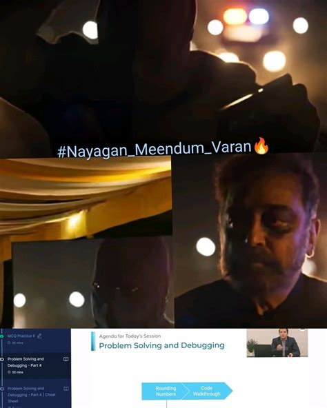 Gowtham S On Linkedin Day1 50daysofcodechallenge Developer Technology Tech Android