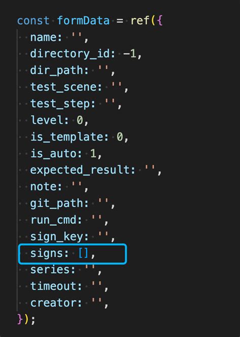 Taginput 数据为空 时报错 · Issue 2735 · Tencenttdesign Vue Next · Github