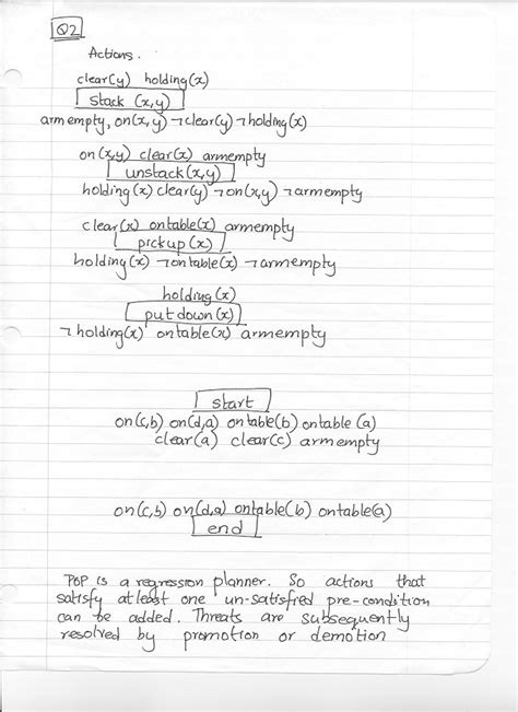 problem set 4
