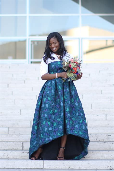 Modest Formal Dress From Rent The Runway Via Downtown Demure Modest