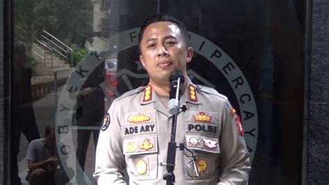 Audrey Davis Tak Tahu Mantan Kekasih Berkali Kali Rekam Adegan Panas