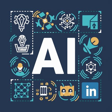 siddhant o on linkedin 60daysofai mentorship ai careeradvice